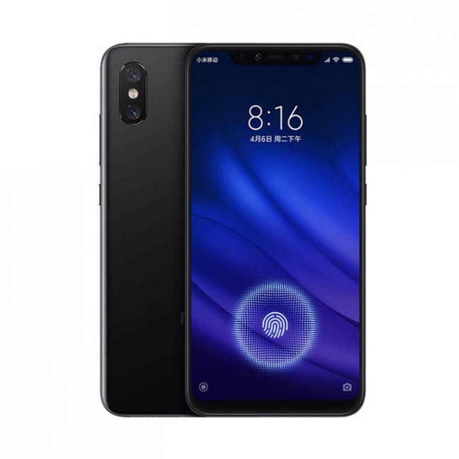 Xiaomi Mi 8 Pro Specifications Xiaomi 8 Pro 4G LTE Smartphone Buy Xiaomi Mi 8 Pro Specifications Xiaomi 8 Pro 4G LTE Smartphone Buy