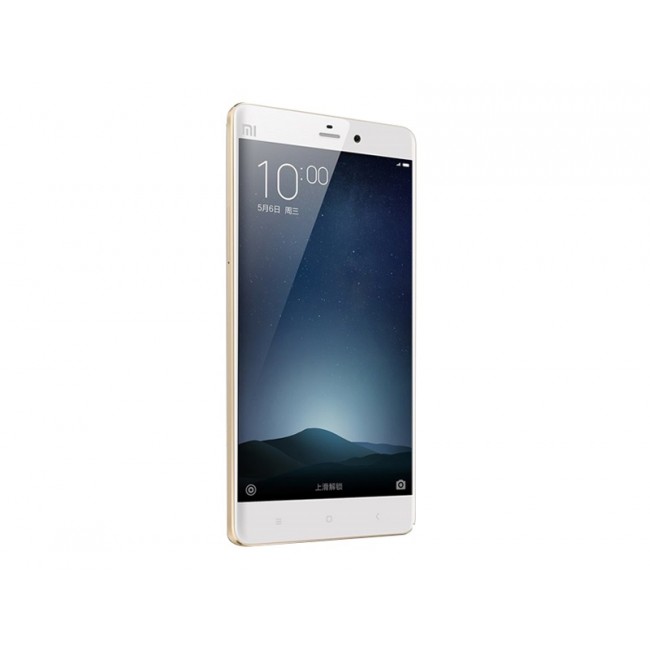 Xiaomi Mi Max Specifications Xiaomi Max 4G LTE Smartphone (Buy Xiaomi ...