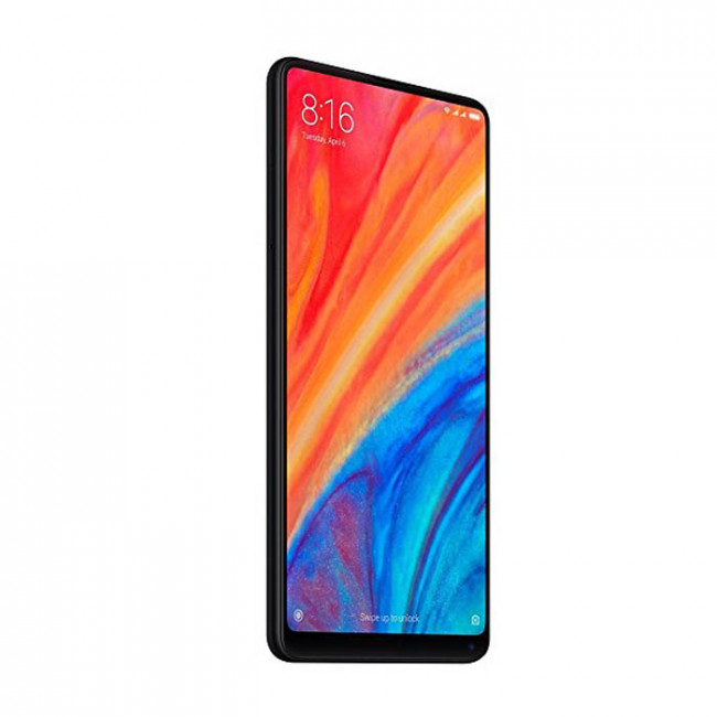 Xiaomi Mix 2s LTE Specifications Xiaomi Mi Mix 2s Smartphone (Buy Xiaomi Mi Max 2s Cell phone)
