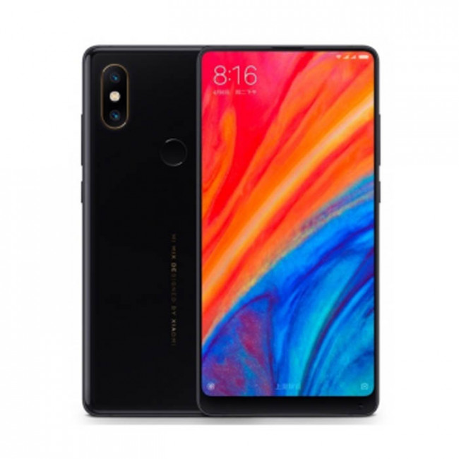 Xiaomi Mix S LTE Specifications Xiaomi Mi Mix S Smartphone Buy Xiaomi Mi Max S Cell Phone