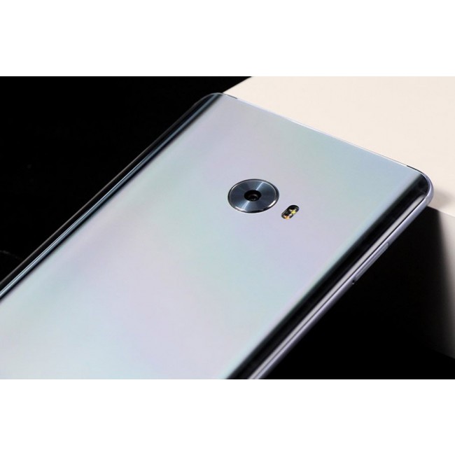 Xiaomi Note 2 Specifications Xiaomi Mi Note 2 4G LTE Smartphone (Buy ...