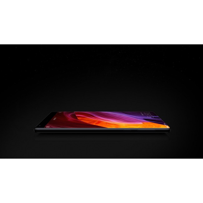 Xiaomi Mix Specifications Xiaomi Mix 4G LTE Smartphone (Buy Xiaomi Mix)
