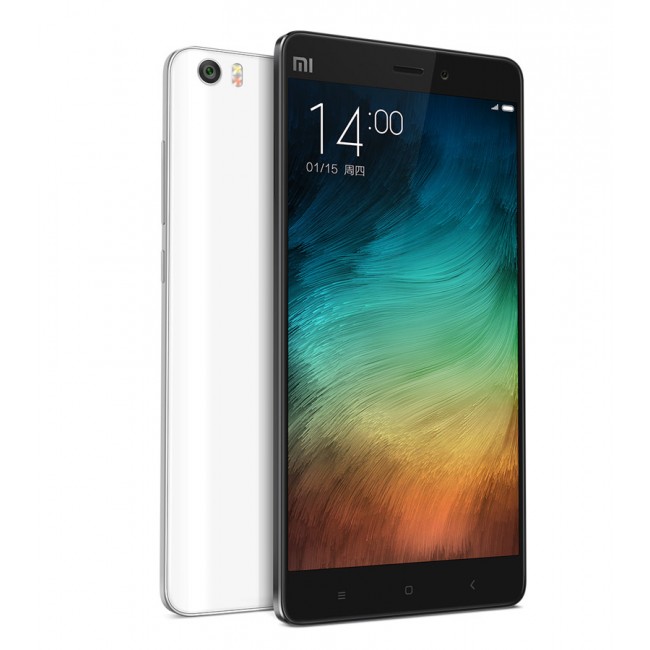 Xiaomi Mi Note Specifications Xiaomi Note 4G LTE Smartphone (Buy Xiaomi ...