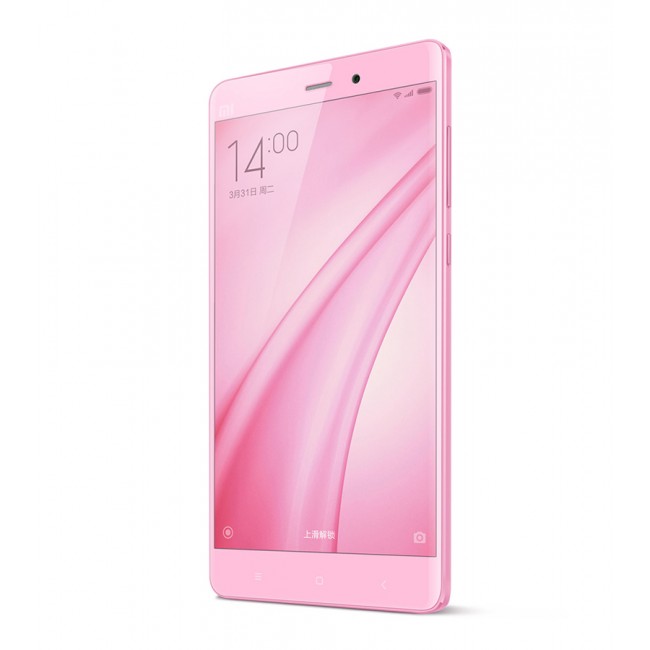 Xiaomi Mi Note Specifications Xiaomi Note 4G LTE Smartphone (Buy Xiaomi ...