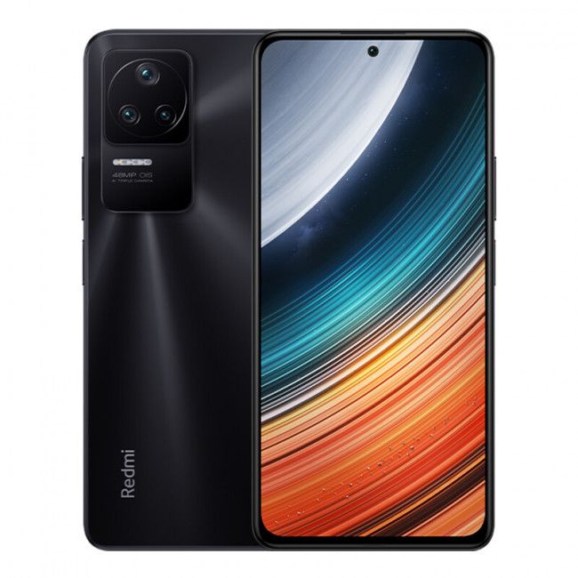 Xiaomi Redmi K40S 5G Phone Specs, Price, Chipset, Camera, Battery etc...