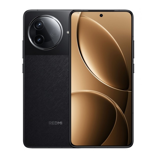 Xiaomi Redmi K80 5G Phone Specs, Price, Chipset, Camera, Battery etc...