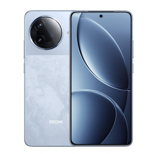 Xiaomi Redmi K80 5G Phone Specs, Price, Chipset, Camera, Battery etc...