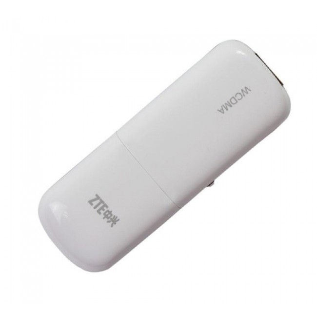 Unlocked Zte Mf A Reviews Specs Buy Zte Mf A G Mbps Usb Modem