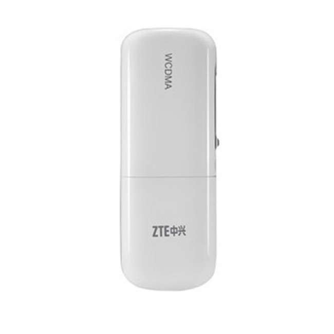Unlocked ZTE MF668A Reviews & specs|Buy ZTE MF668a 3G 21Mbps USB modem