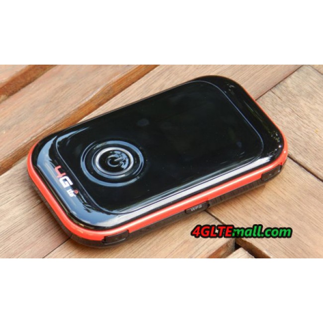 Unlocked MF91 | ZTE MF91 4G LTE Router Specs & Review | Buy ZTE MF91 4G ...