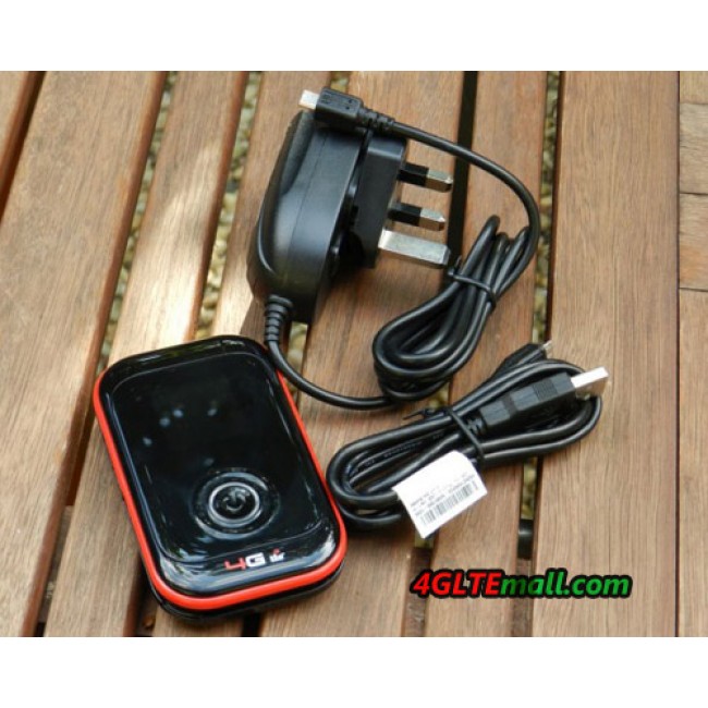 Unlocked MF91 | ZTE MF91 4G LTE Router Specs & Review | Buy ZTE MF91 4G ...