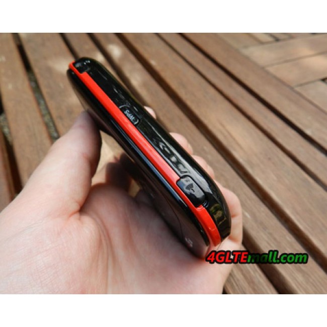 Unlocked MF91 | ZTE MF91 4G LTE Router Specs & Review | Buy ZTE MF91 4G ...