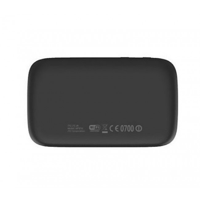 ZTE MF971V 300Mbps 4G+ LTE Cat6 Mobile WiFi Hotspot