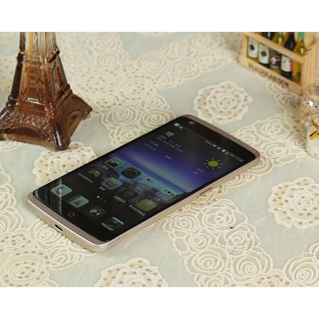 ZTE AXON A2015 High Edition 4G Smartphone / Buy ZTE AXON A2015 Smartphone