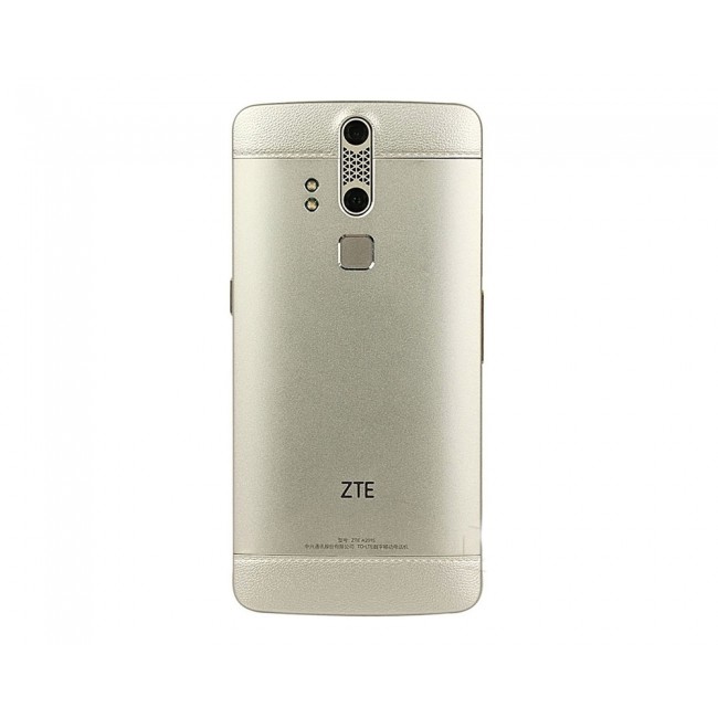 ZTE AXON A2015 High Edition 4G Smartphone / Buy ZTE AXON A2015 Smartphone