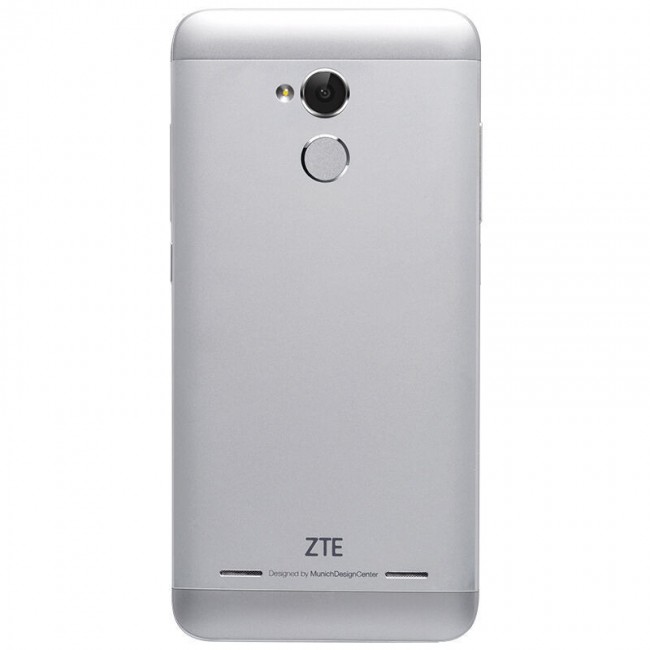 ZTE Blade A2 BV0720 Specifications ZTE Blade A2 4G Smartphone (Buy ZTE ...