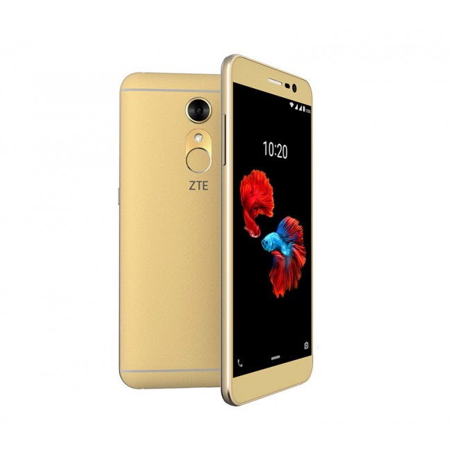 ZTE Blade A910 Specifications ZTE Blade A910 4G Smartphone (Buy ZTE ...