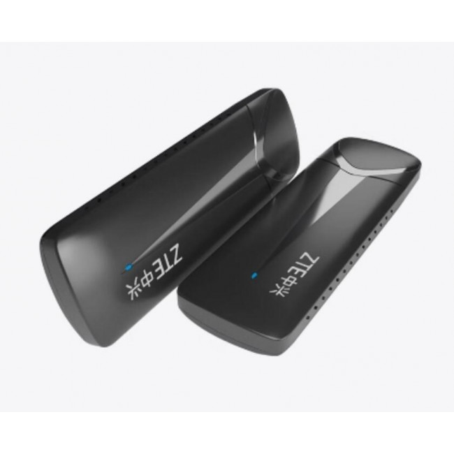 ZTE F30 USB WiFi Dongle Specs, Price, Review