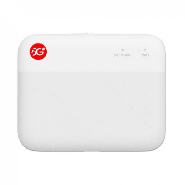 ZTE F50 5G Mobile WiFi Router Specs, Chipset, Feature and Price etc