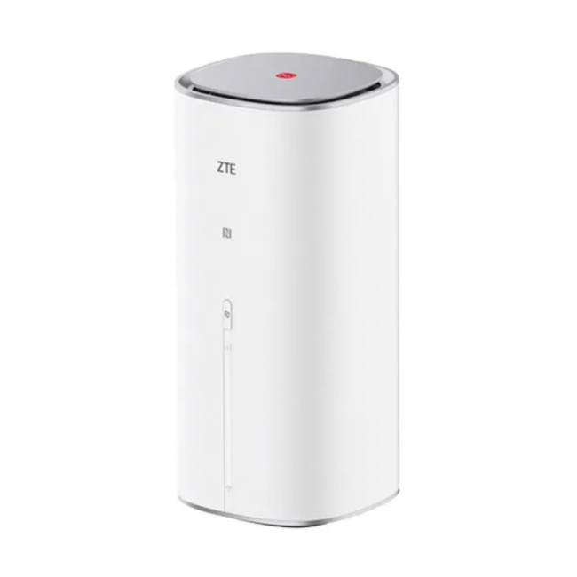 ZTE G5 PRO MC8512 5G AI CPE BE7200 WiFi 7 Router Specs, Price, Review