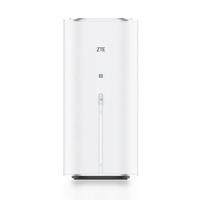 ZTE G5 PRO MC8512 5G AI CPE BE7200 WiFi 7 Router Specs, Price, Review