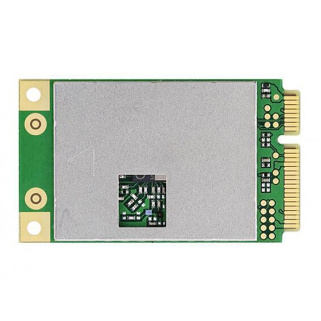 ZTE MC2716 CDMA2000/EVDO LCC Mini PCI-Express Card