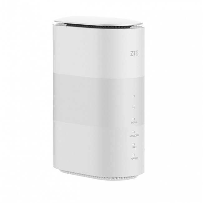 ZTE MC888 5G Indoor CPE/Router Specs, Chipset, Feature and Price etc