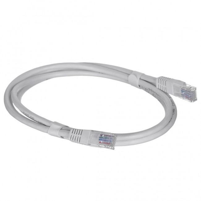 ZTE MC888 Pro 5G Indoor CPE/Router Specs, Chipset, Feature and Price etc