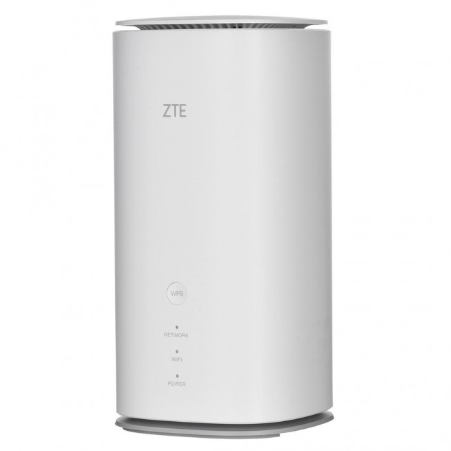 ZTE MC888 Pro 5G Indoor CPE/Router Specs, Chipset, Feature and Price etc