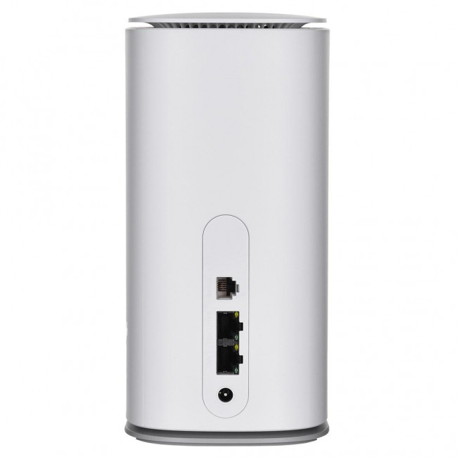 ZTE MC888 Pro 5G Indoor CPE/Router Specs, Chipset, Feature and Price etc