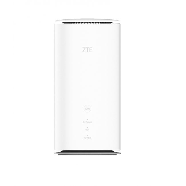 ZTE MC888 Pro 5G Indoor CPE/Router Specs, Chipset, Feature and Price etc