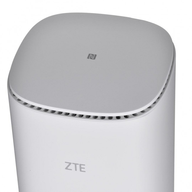 ZTE MC888 Pro 5G Indoor CPE/Router Specs, Chipset, Feature and Price etc