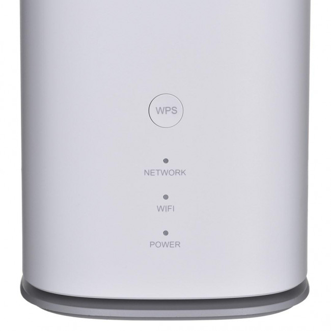 ZTE MC888 Pro 5G Indoor CPE/Router Specs, Chipset, Feature and Price etc