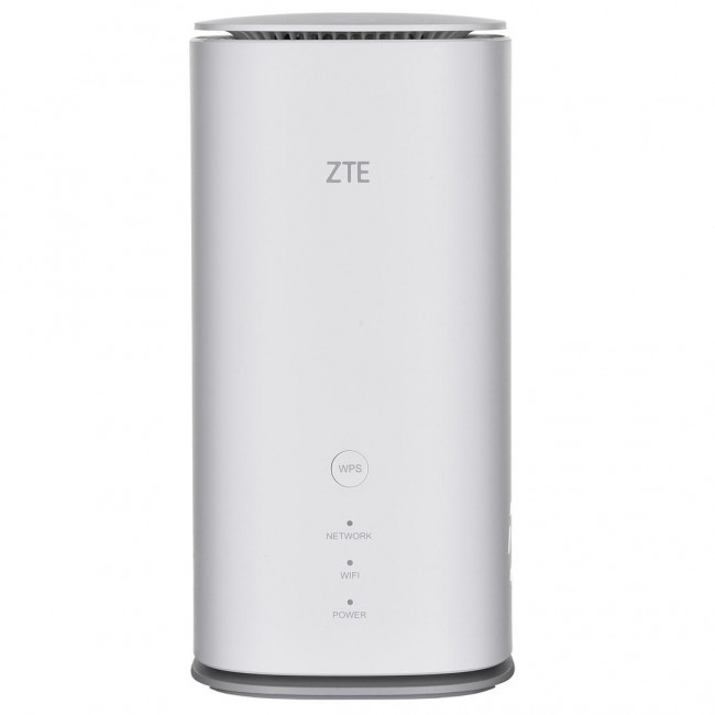 ZTE MC888 Pro 5G Indoor CPE/Router Specs, Chipset, Feature and Price etc