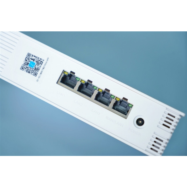 ZTE MC888S 5G Indoor CPE3 PRO Router Specs, Price, Chipset & Review