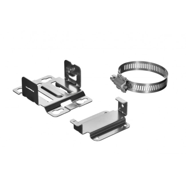 ZTE MC889 5G Outdoor CPE(ODU) Specs, Chipset, Review and Price etc