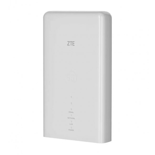 ZTE MC889 5G Outdoor CPE(ODU) Specs, Chipset, Review and Price etc