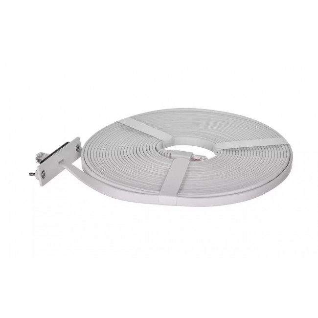 ZTE MC889 5G Outdoor CPE(ODU) Specs, Chipset, Review and Price etc