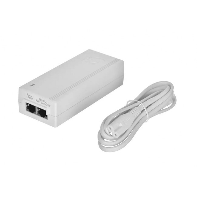 ZTE MC889 5G Outdoor CPE(ODU) Specs, Chipset, Review and Price etc