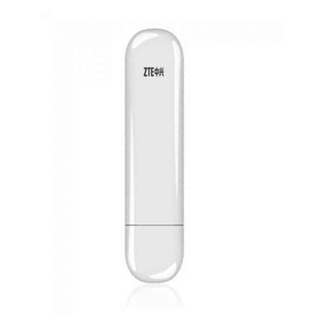 ZTE MF197 3G USB Stick Specifications & Review | MF197 Modem Price ...