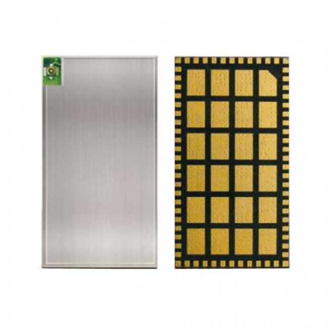 ZTE MF206 3G LGA Module | MF206 Embedded Module | Buy ZTE MF206 3G ...