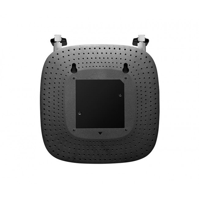 ZTE MF275R Rogers Rocket Turbo Smart Hub Unlocked