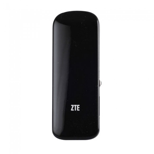 ZTE MF668 HSPA 21Mbps USB Stick Reviews Specs Buy ZTE MF668 USB Surfstick