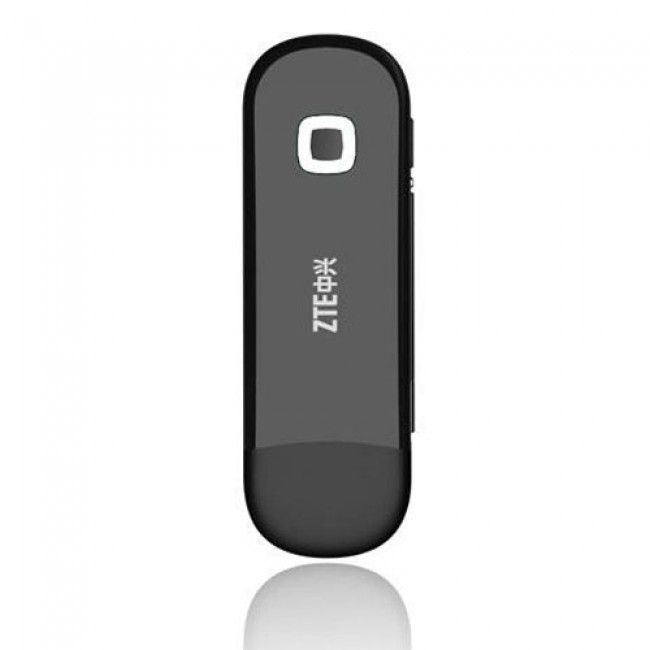 ZTE MF700 14.4Mbps 3G USB Modem | Unlocked MF700 ZTE | Buy ZTE MF700 ...