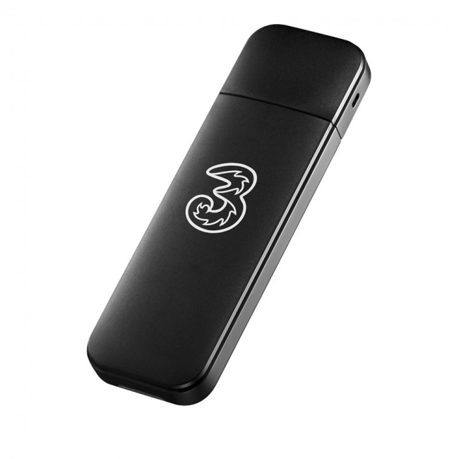 Zte Mf M G Usb Dongle Buy Unlocked Zte Mf Mbps Usb Modem