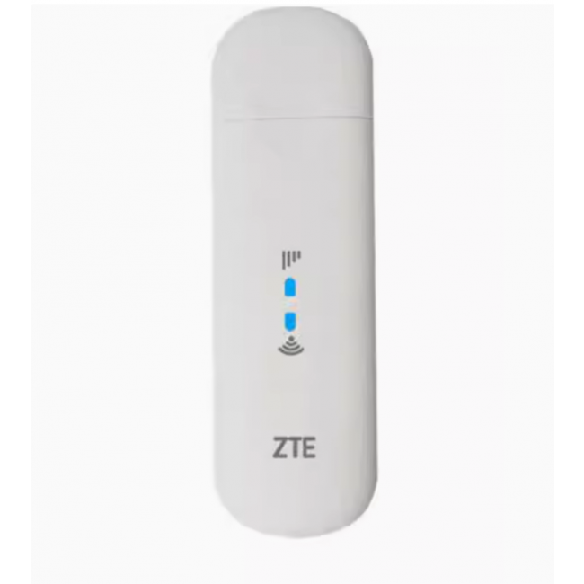 ZTE MF79U 4G WiFi Dongle Specs, Price, Review
