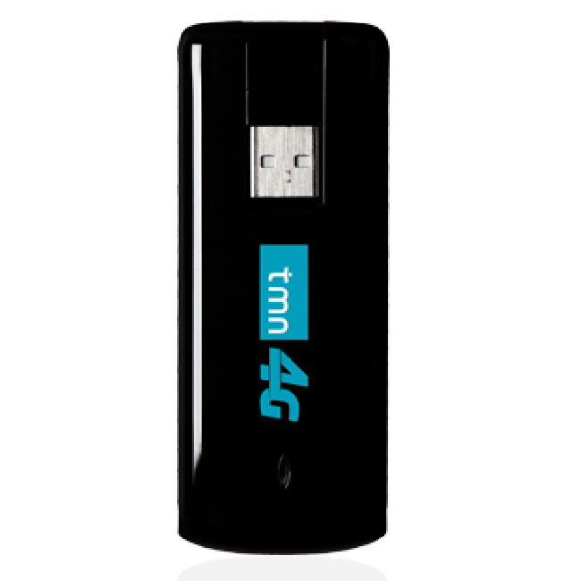 MF820D ZTE Unlocked| ZTE MF820D Reviews & Specs|Buy ZTE MF820D 4G USB modem