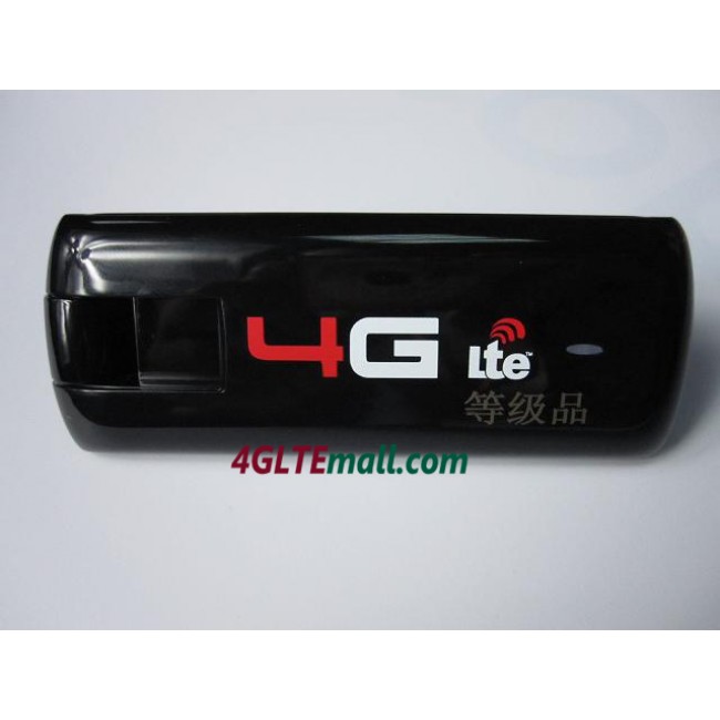 ZTE MF820 4G FDD Modem Specs & Reviews | Buy ZTE MF820 4G LTE USB Modem