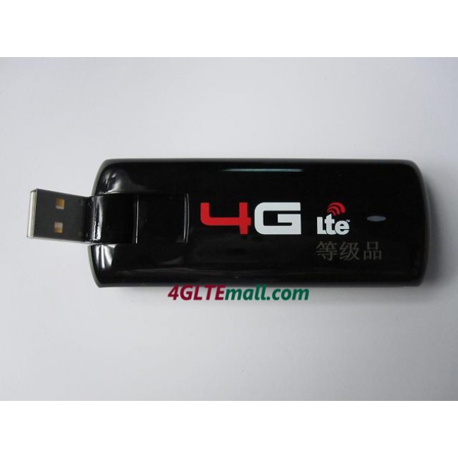 ZTE MF820 4G FDD Modem Specs & Reviews | Buy ZTE MF820 4G LTE USB Modem