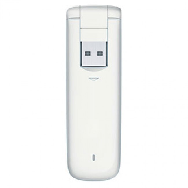 ZTE MF827 4G LTE USB Modem | Buy Unlocked ZTE MF827 4G Dongle